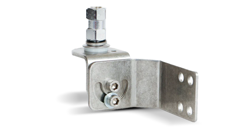 Door/Hatch Mounts – Right Channel Radios