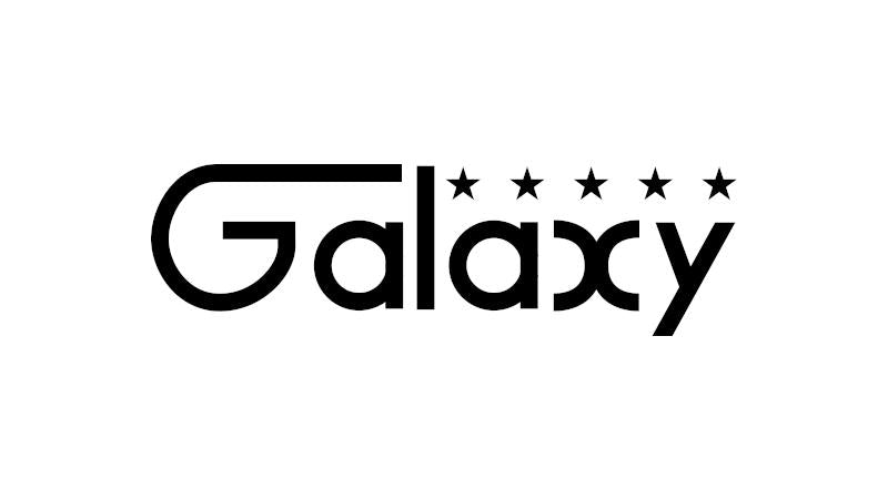 Galaxy – Right Channel Radios