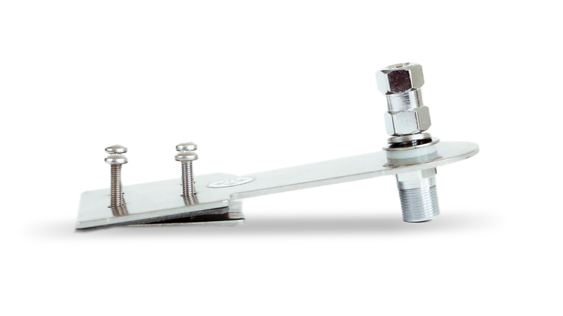 Stake Hole Mounts – Right Channel Radios