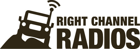 Search Results – Right Channel Radios