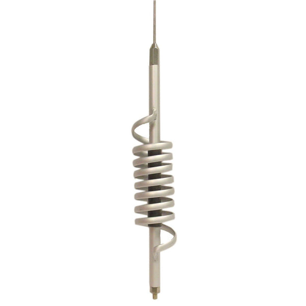 Procomm Twister 10k-watt External Coil CB Antenna | Right Channel Radios