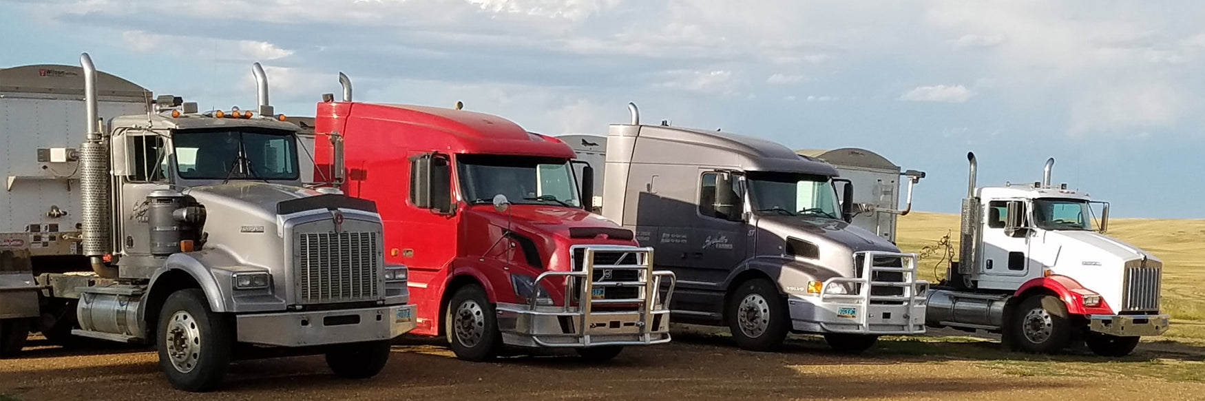 CB Radios & CB Antennas - Cobra, Uniden, Wilson, President & Firestik ...