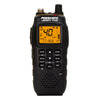 President CB Radios | Right Channel Radios