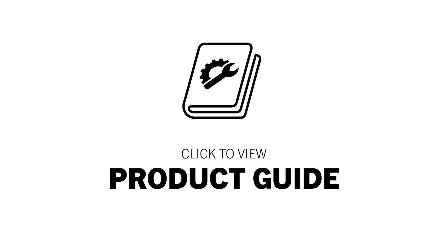 CB PA Speaker - 40 Watt | Right Channel Radios