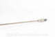 102 Inch Whip Cb Antenna Stainless Steel | Right Channel Radios