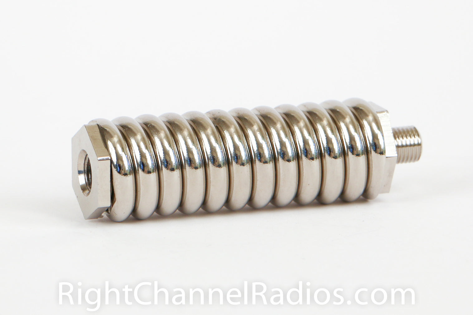 Firestik Medium CB Antenna Spring | Right Channel Radios