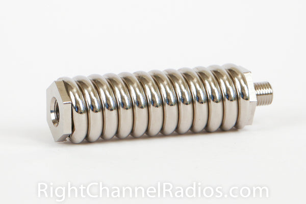Firestik Medium CB Antenna Spring | Right Channel Radios