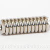 Firestik Medium CB Antenna Spring | Right Channel Radios