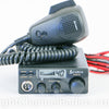 Cobra 19 DX IV | Right Channel Radios
