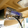 Cobra 29 LX CB Radios | Right Channel Radios