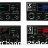 Cobra 29 LX CB Radios | Right Channel Radios