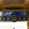 Cobra 29 LX CB Radios | Right Channel Radios