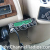Cobra 29 LX CB Radios | Right Channel Radios