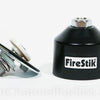 Firestik Dome CB Antenna Mount Kit | Right Channel Radios