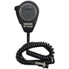 Driver Extreme CB Microphone | Right Channel Radios