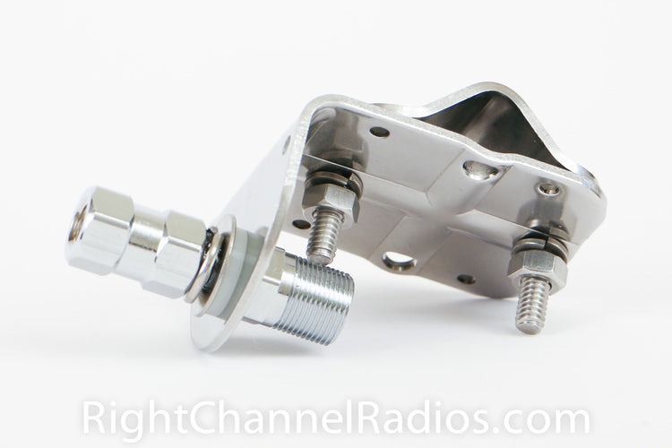 CB Radios Antenna Mounts | Right Channel Radios
