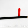 Firestik FS CB Antenna | Right Channel Radios