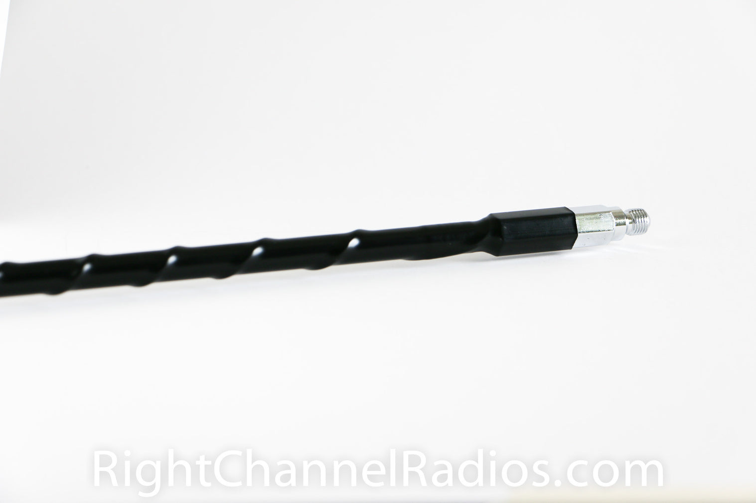 Firestik Professional Dual CB Antenna Kit | Right Channel Radios