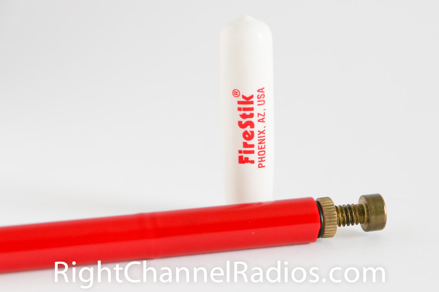 Firestik FS CB Antenna | Right Channel Radios