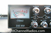 Galaxy DX 959 CB Radio | Right Channel Radios
