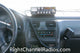 Galaxy DX 959 CB Radio | Right Channel Radios