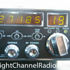 Galaxy DX 959 CB Radio | Right Channel Radios