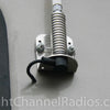 Firestik Medium CB Antenna Spring | Right Channel Radios