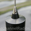 K40 Magnet CB Antenna | Right Channel Radios