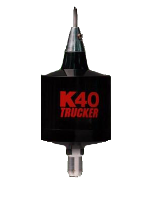 K40 CB Antenna | Right Channel Radios