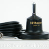 Wilson Little Wil CB Antenna | Right Channel Radios