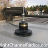 Wilson Little Wil CB Antenna | Right Channel Radios