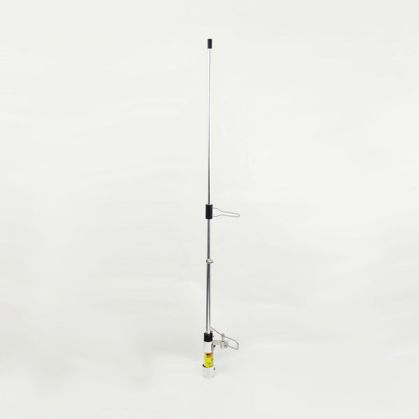 GMRS BASE STATION ANTENNA, 3db | Right Channel Radios