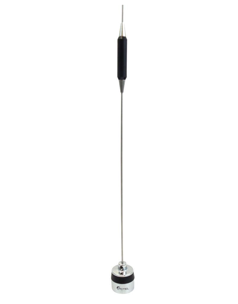 450-470MHZ 5DB UHF Antenna - Recommened by 80,000 Customers