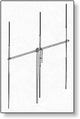 Maco M103C CB Base Antenna | Right Channel Radios