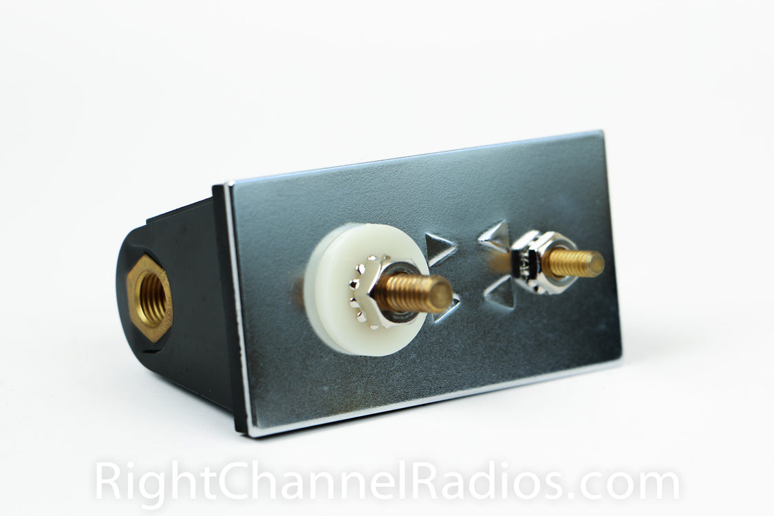 CB Radios for RVs & Motorhomes | Right Channel Radios