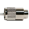 PL-259 Connector | Right Channel Radios