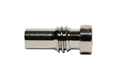 CB Coax Connectors | Right Channel Radios