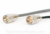 RG8X CB Coax Cable Extended Lengths | Right Channel Radios