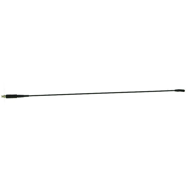 24" Flexible Extended Range Antenna | Right Channel Radios