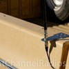 Truck Stake Hole CB Antenna Mount | Right Channel Radios