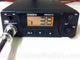 Uniden Pro505xl CB Radio | Right Channel Radios
