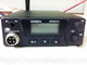 Uniden Pro505xl CB Radio | Right Channel Radios