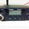 Uniden Pro505xl CB Radio | Right Channel Radios