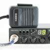 Uniden Pro 520 XL | Right Channel Radios