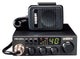 Ford Truck CB Radio Kit | Right Channel Radios