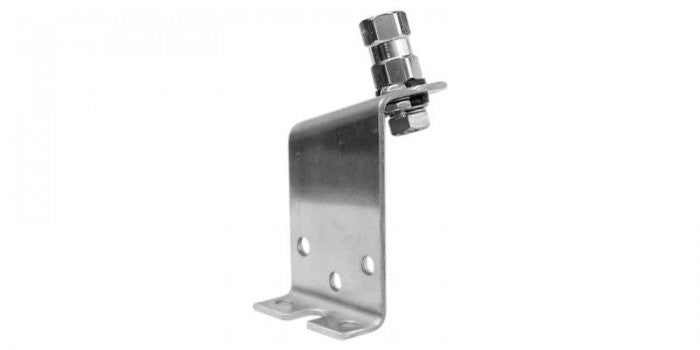 Universal Van Hood Mount for CB Antennas | Right Channel Radios