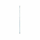 Wilson 1000 & 5000 Replacement Whip | Right Channel Radios