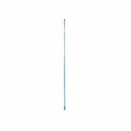 Wilson 1000 & 5000 Replacement Whip | Right Channel Radios