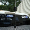 Wilson 5000 Trucker CB Antenna | Right Channel Radios