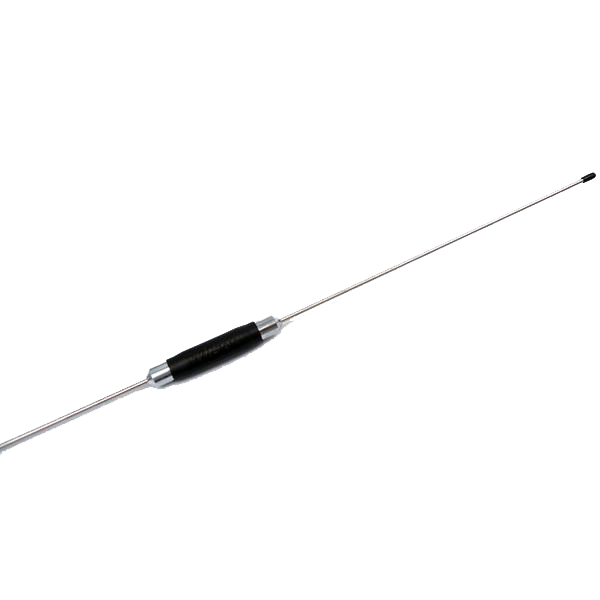 Wilson Short Load Antenna Whip | Right Channel Radios